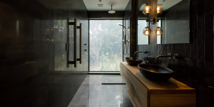 Gallery - Two Birds Design Interior Designer Christchurch New Zealand