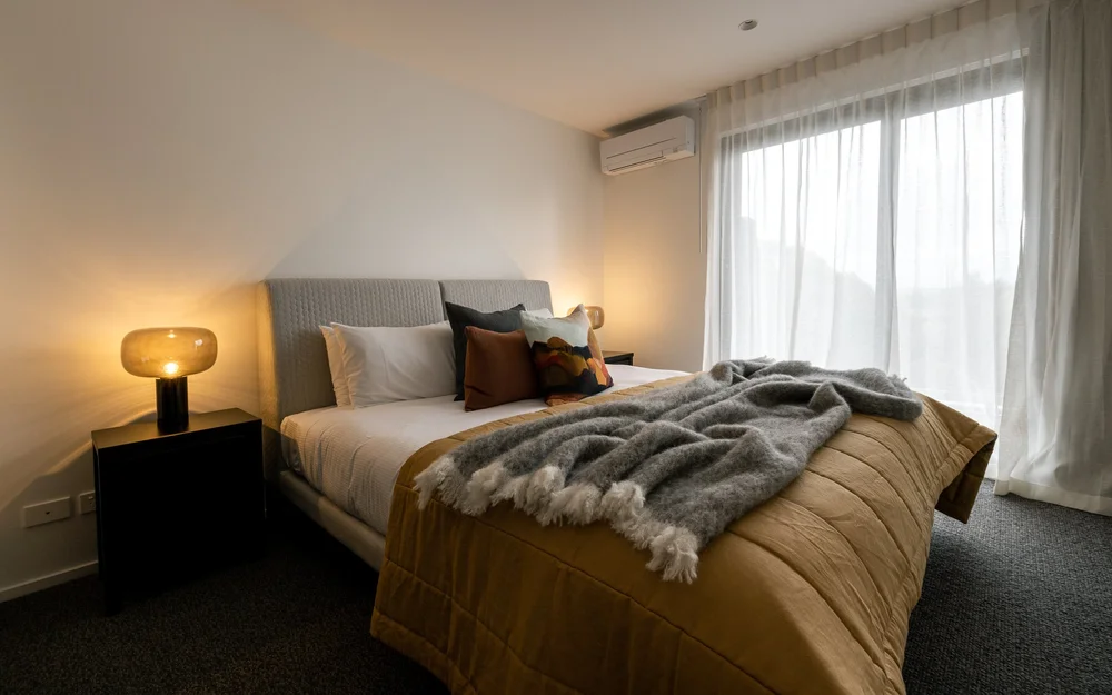 Gallery - Two Birds Design Interior Designer Christchurch New Zealand