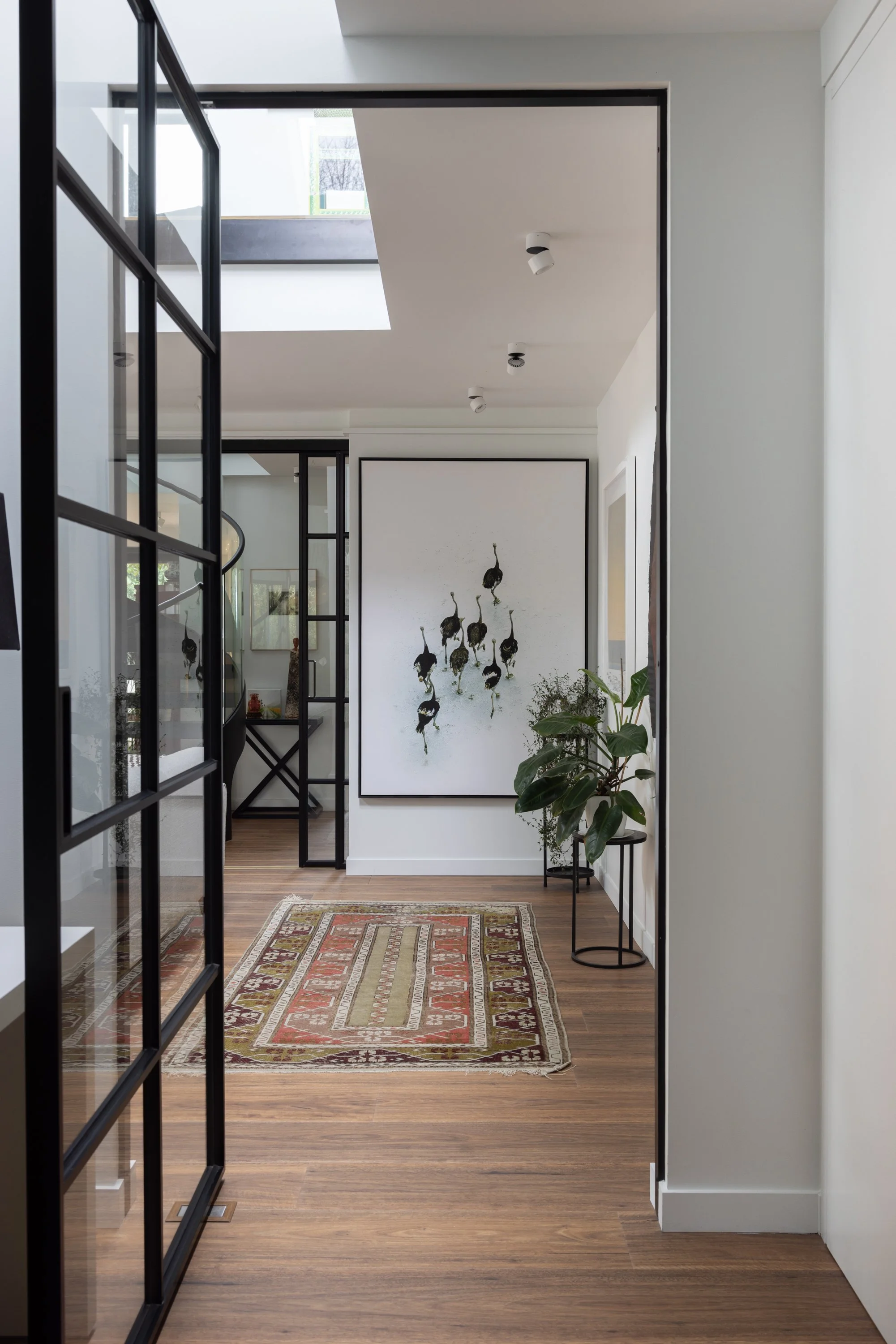 Project Gallery - Two Birds Design Interior Designer Christchurch New ...