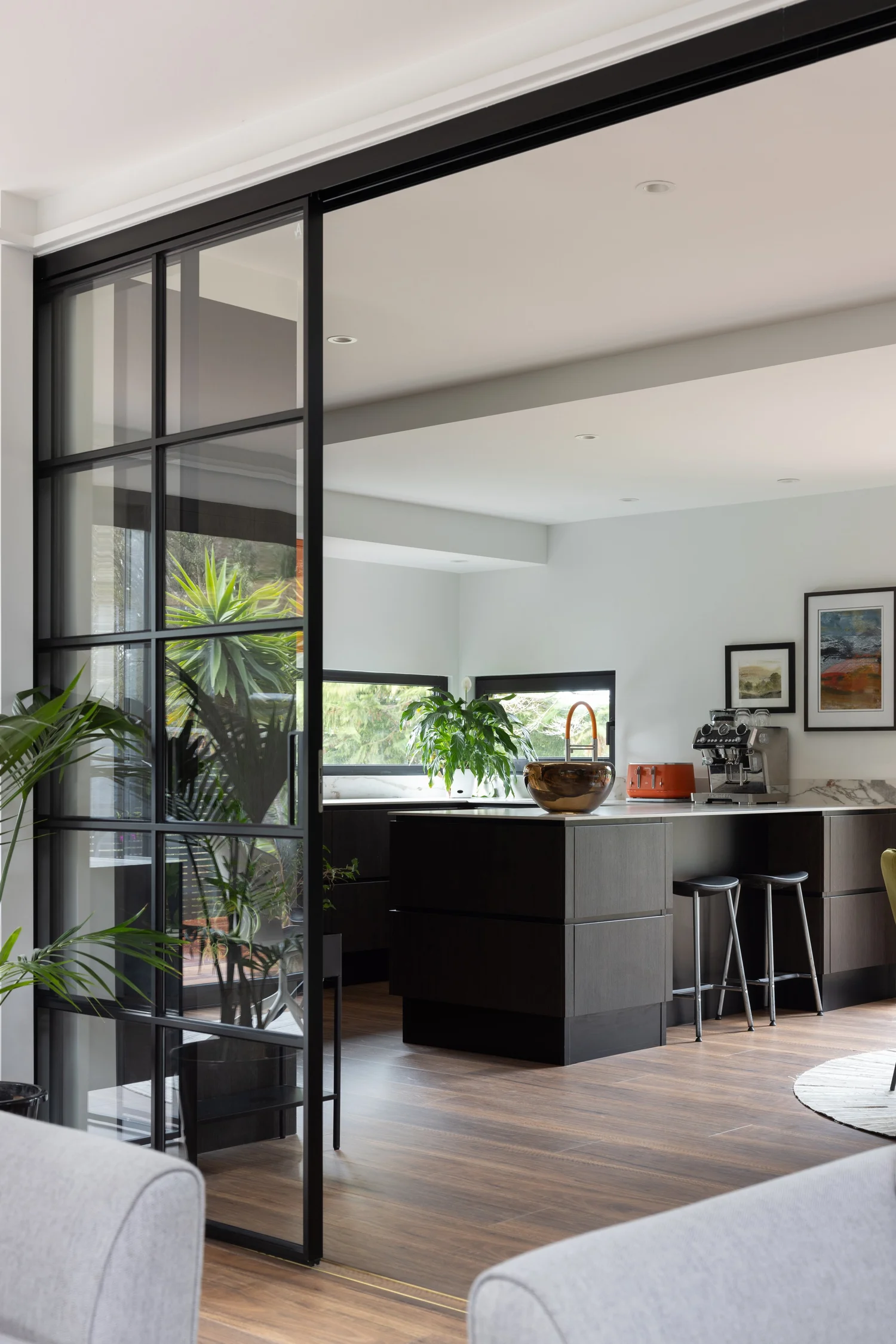 Project Gallery - Two Birds Design Interior Designer Christchurch New ...