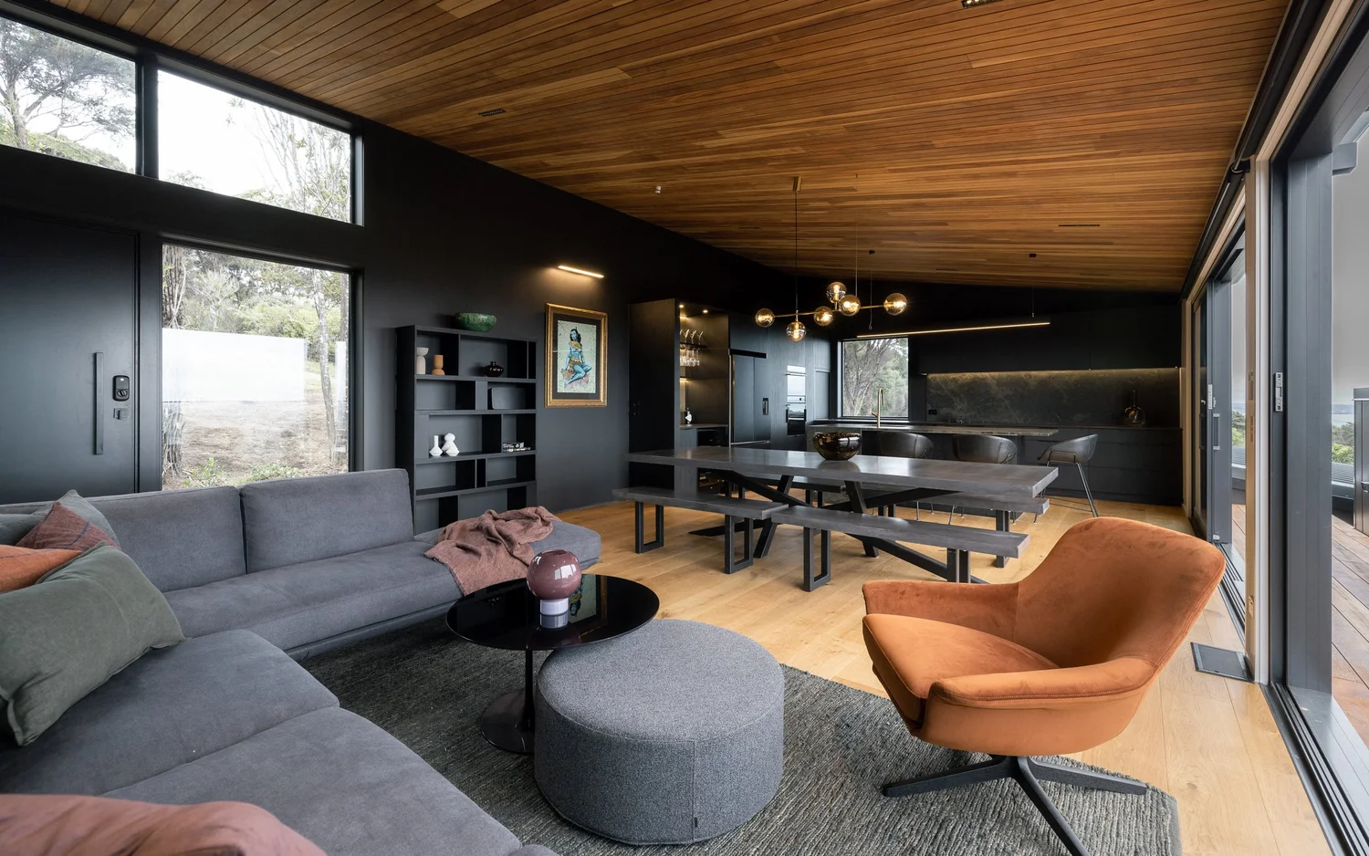 Gallery - Two Birds Design Interior Designer Christchurch New Zealand