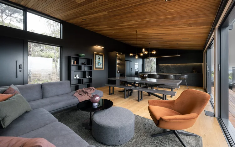 Gallery - Two Birds Design Interior Designer Christchurch New Zealand