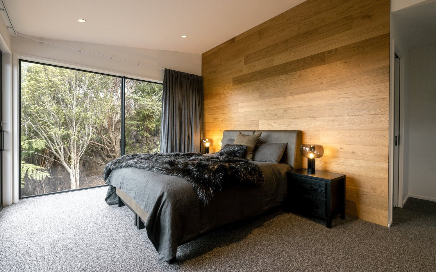 Gallery - Two Birds Design Interior Designer Christchurch New Zealand