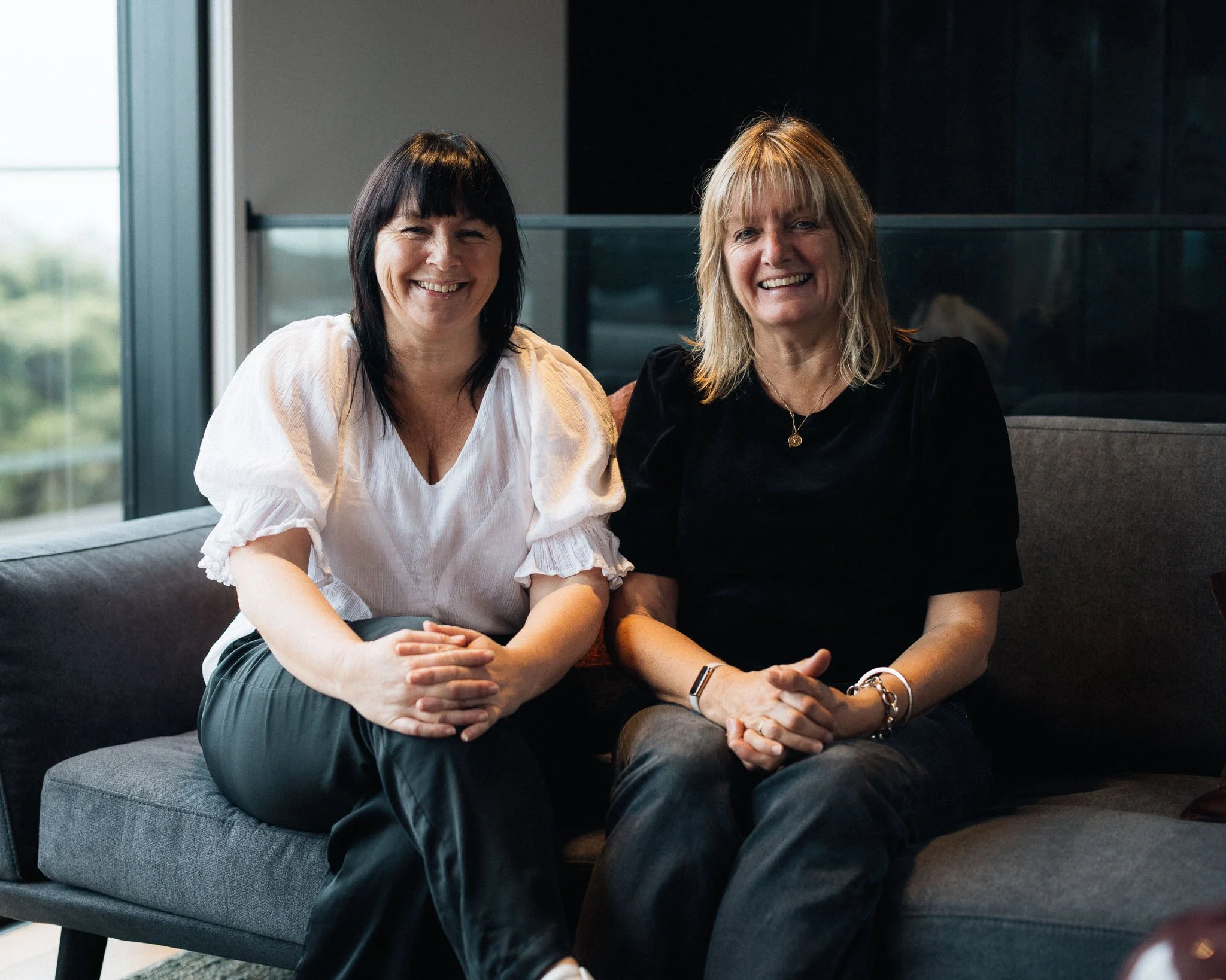 About Two Birds - Two Birds Design Interior Designer Christchurch New ...