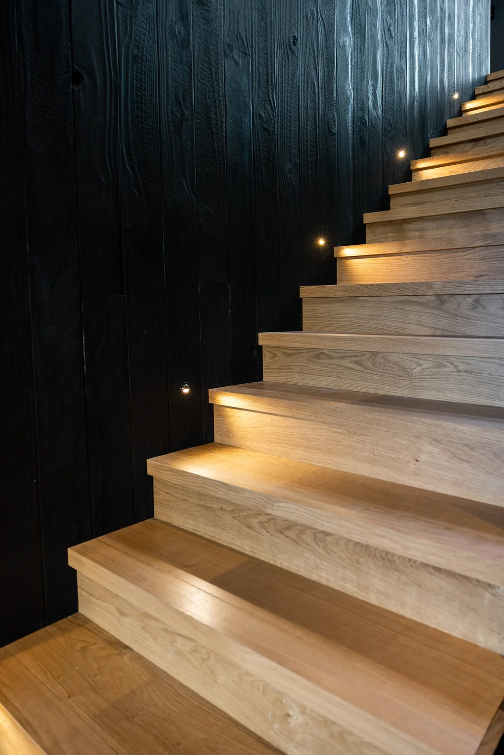 Gallery - Two Birds Design Interior Designer Christchurch New Zealand