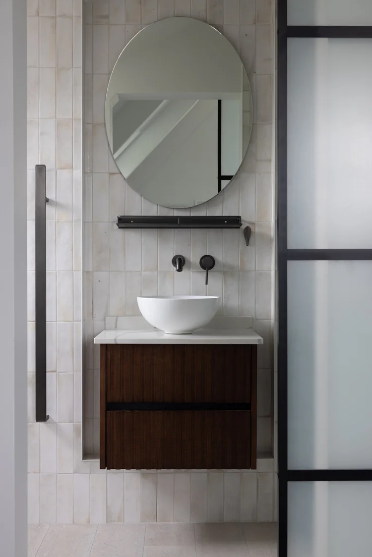 Project Gallery - Two Birds Design Interior Designer Christchurch New ...