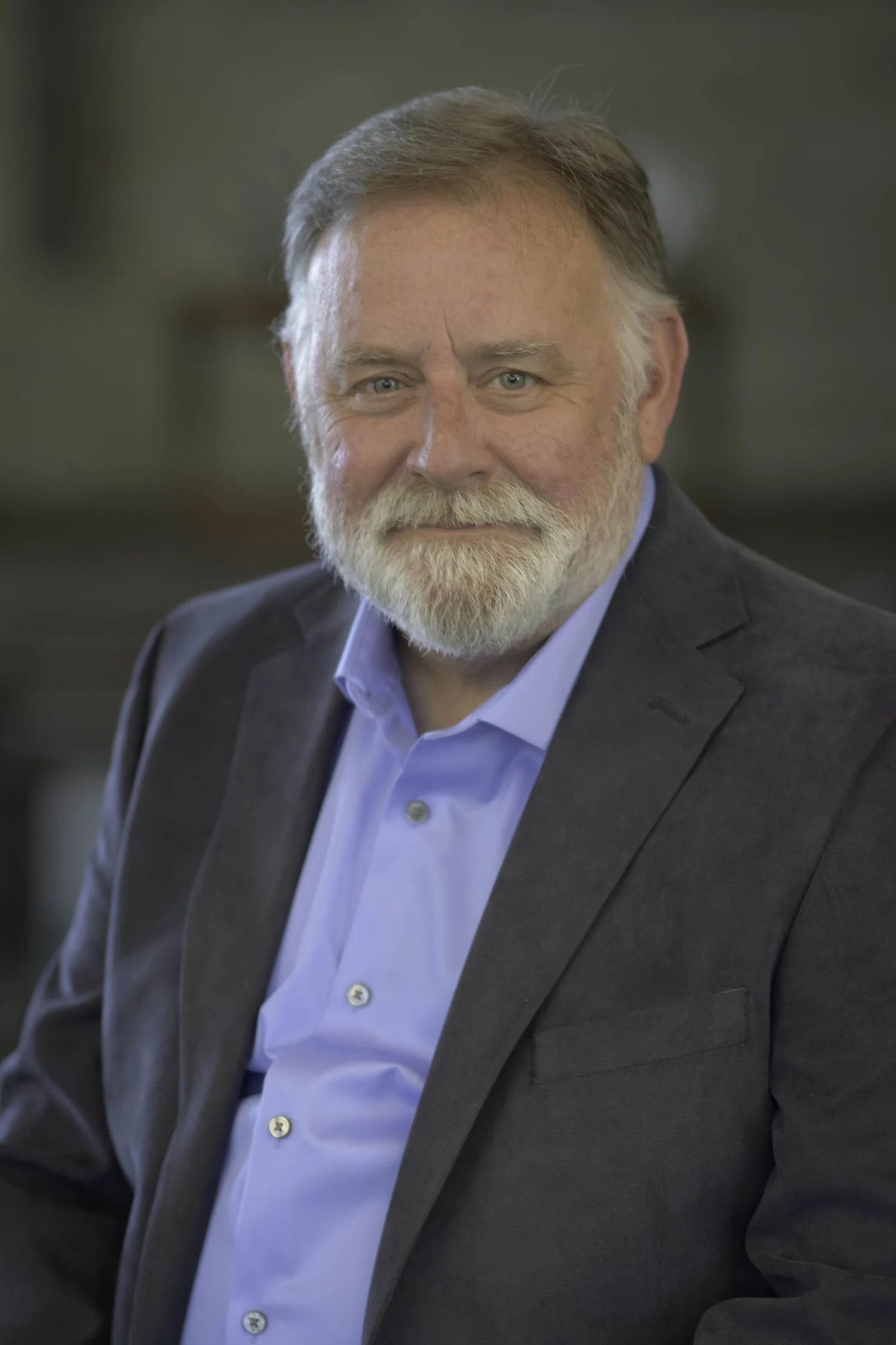 Our Leadership — Bloomington Living Hope Lutheran Church