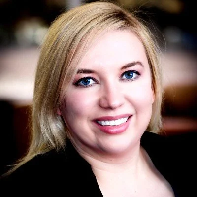 Season 2: Episode 04 - Showing Evidence of Impact with Jenny Coombs of ...