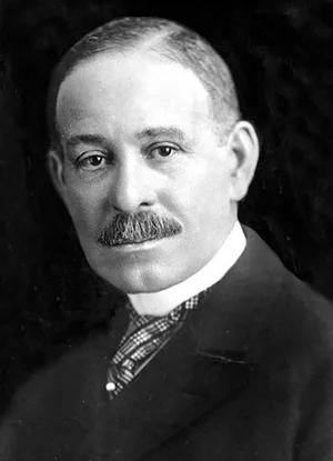 Meet STEM Pioneer Dr. Daniel Hale Williams, Heart Surgeon — Young ...