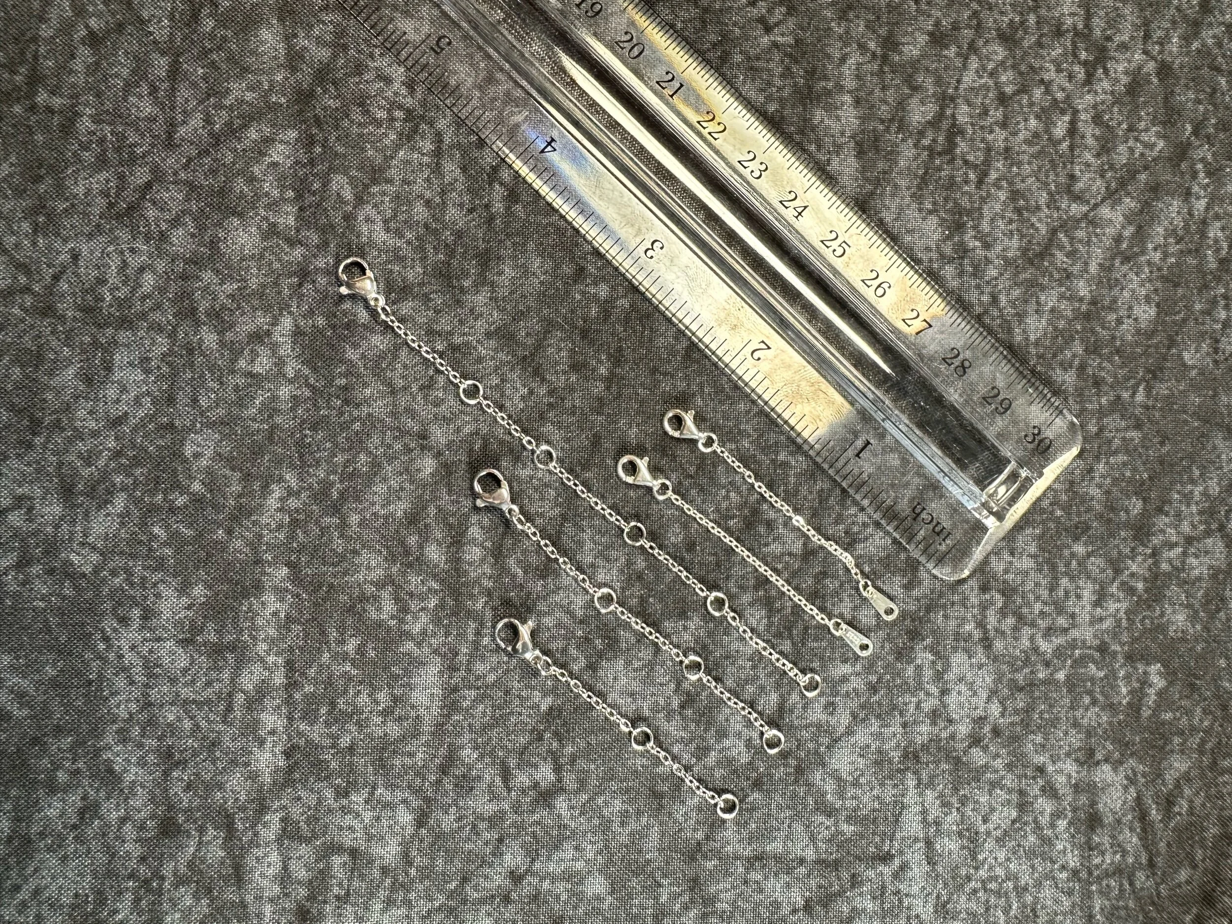 Glass Pipes, Pendants, and Decor hand blown and hand sculpted in the ...