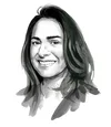 Rachel Gogel