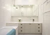 Malvern — HK Interiors