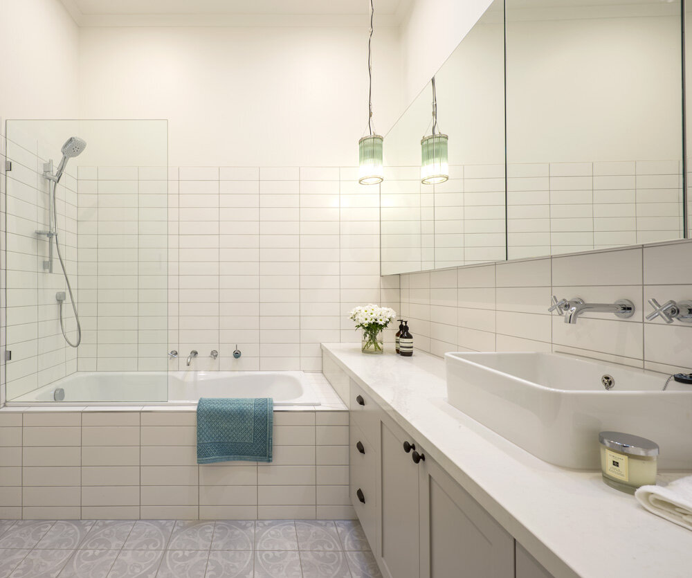 Malvern — HK Interiors