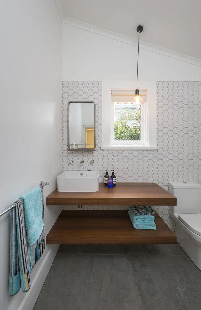 Malvern — HK Interiors