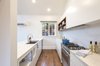 Malvern — HK Interiors