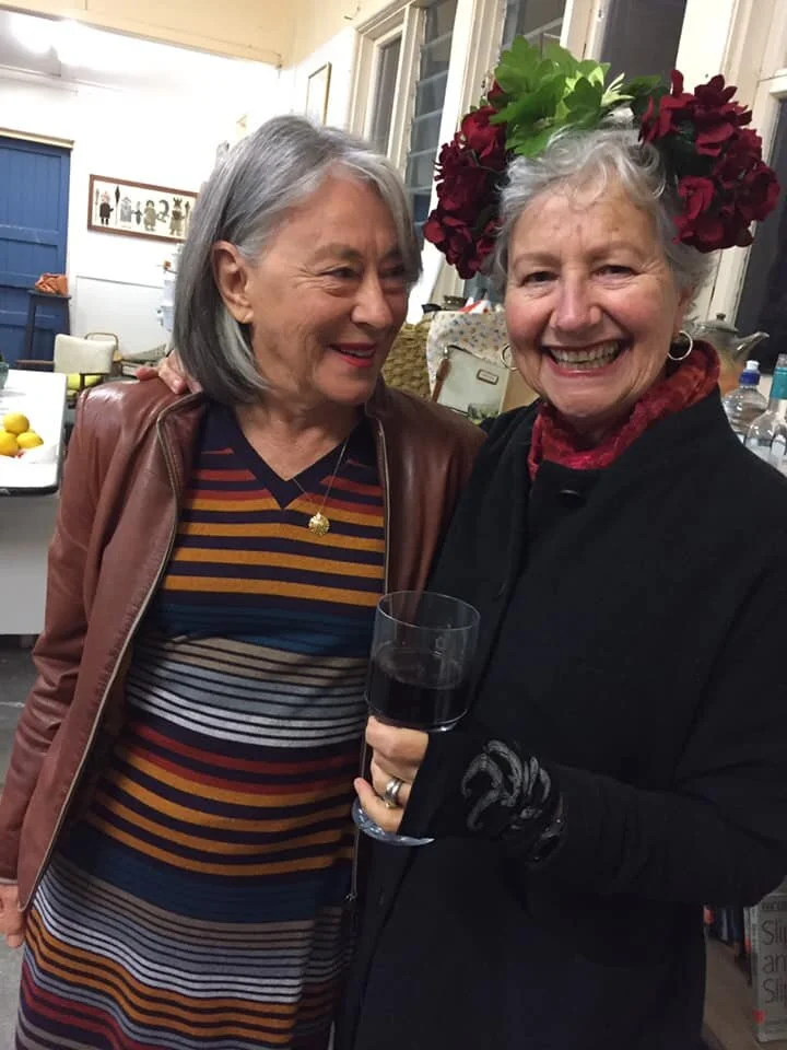 Pottery Classes, Workshops — Taradale Pottery Club