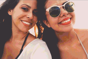 Join Now — Only Friends