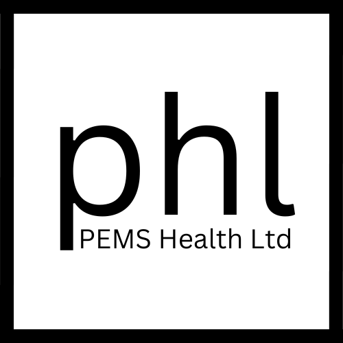 PEMS Health Ltd - Occupational Health Services
