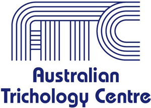 About Us — Australian Trichology Centre