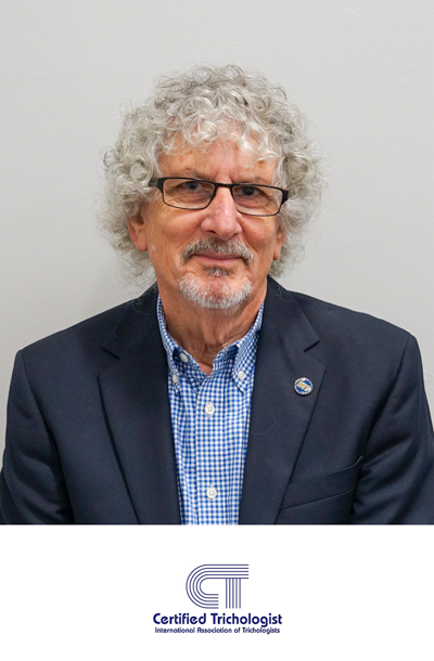 About Us — Australian Trichology Centre