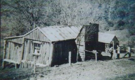 Huts of Kosciuszko, NSW — Mountain Huts Australia