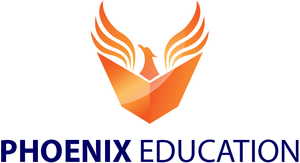 Tutoring Centre for Primary and High School Students | Phoenix Education