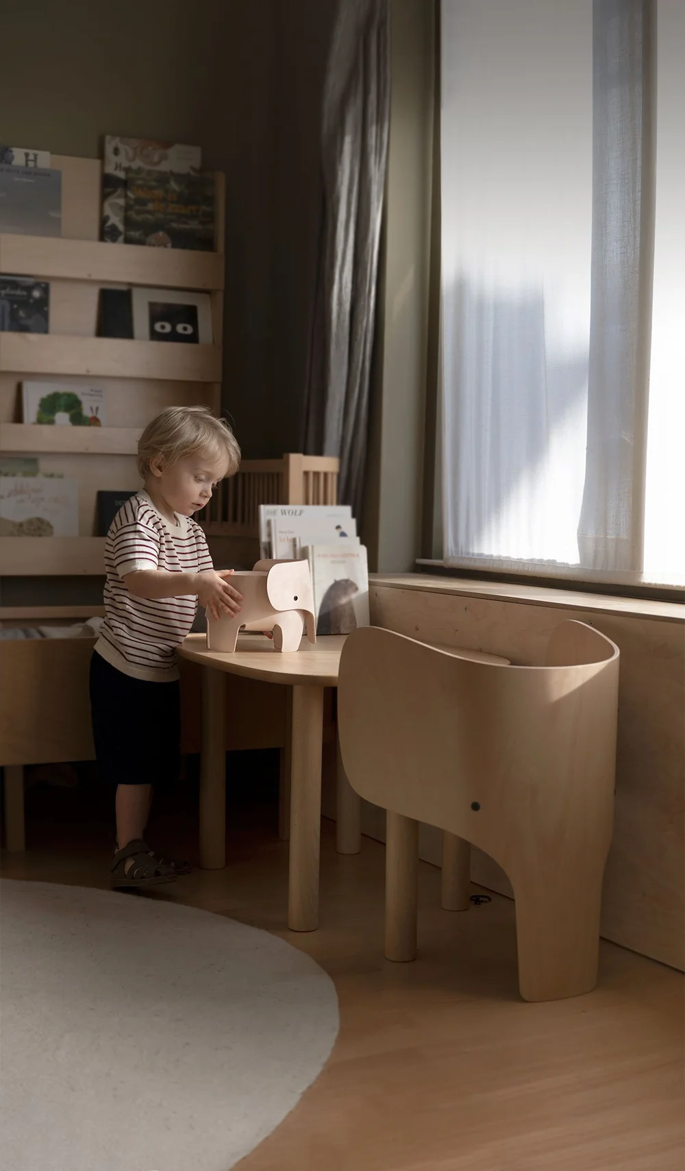 EO – news, products, designers and web shop