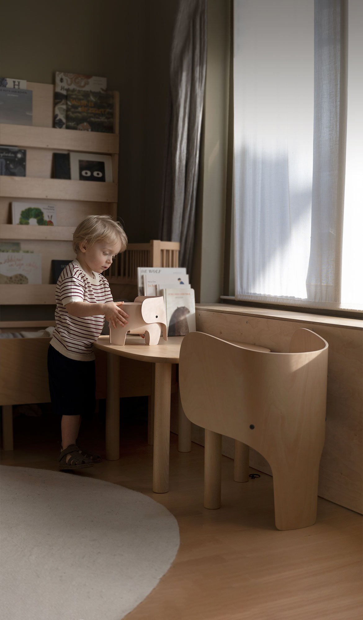 EO – news, products, designers and web shop