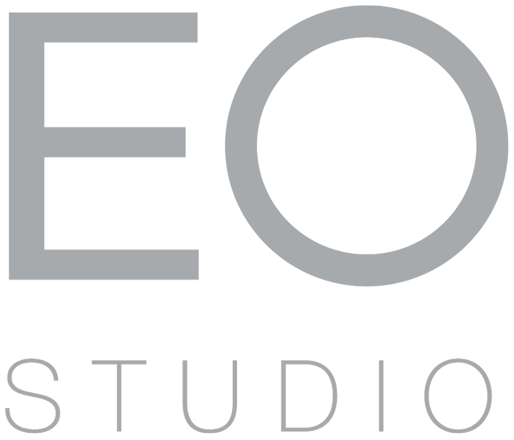 About — EO PLAY