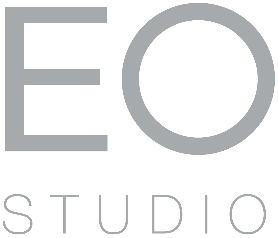 About — EO PLAY