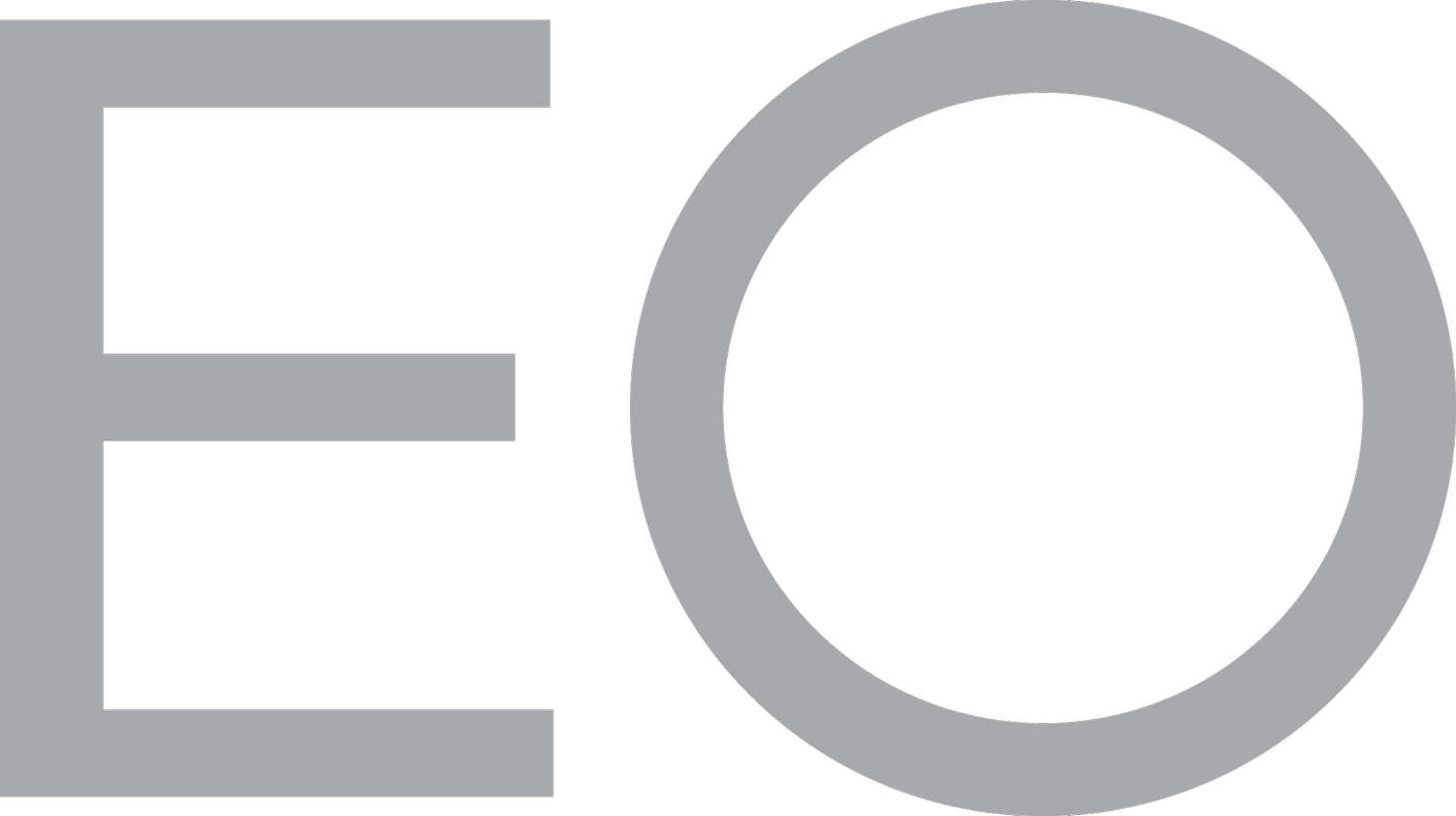 EO – news, products, designers and web shop