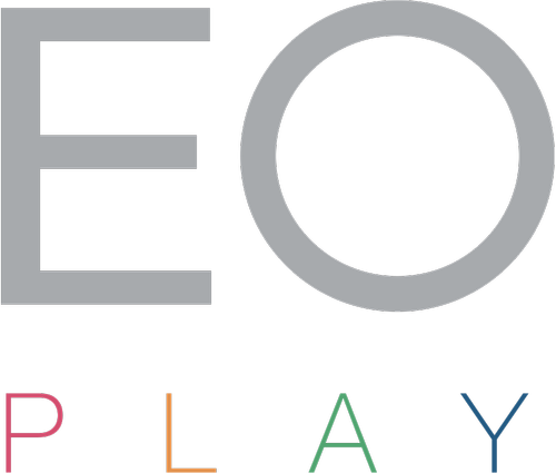About — EO PLAY