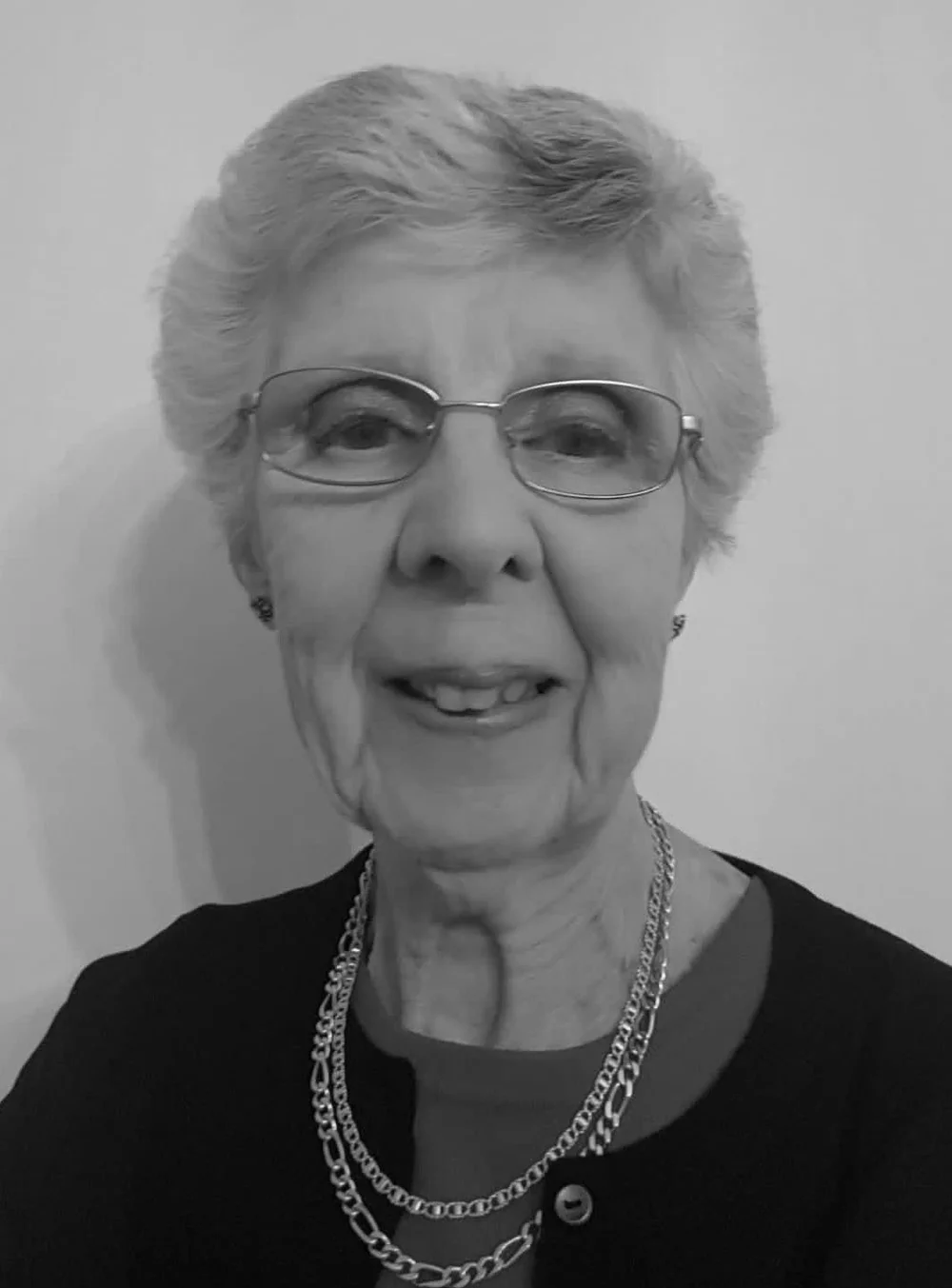 About Us - Southport Spotlights — Southport Spotlights