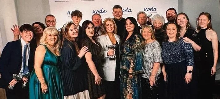 Southport Spotlights