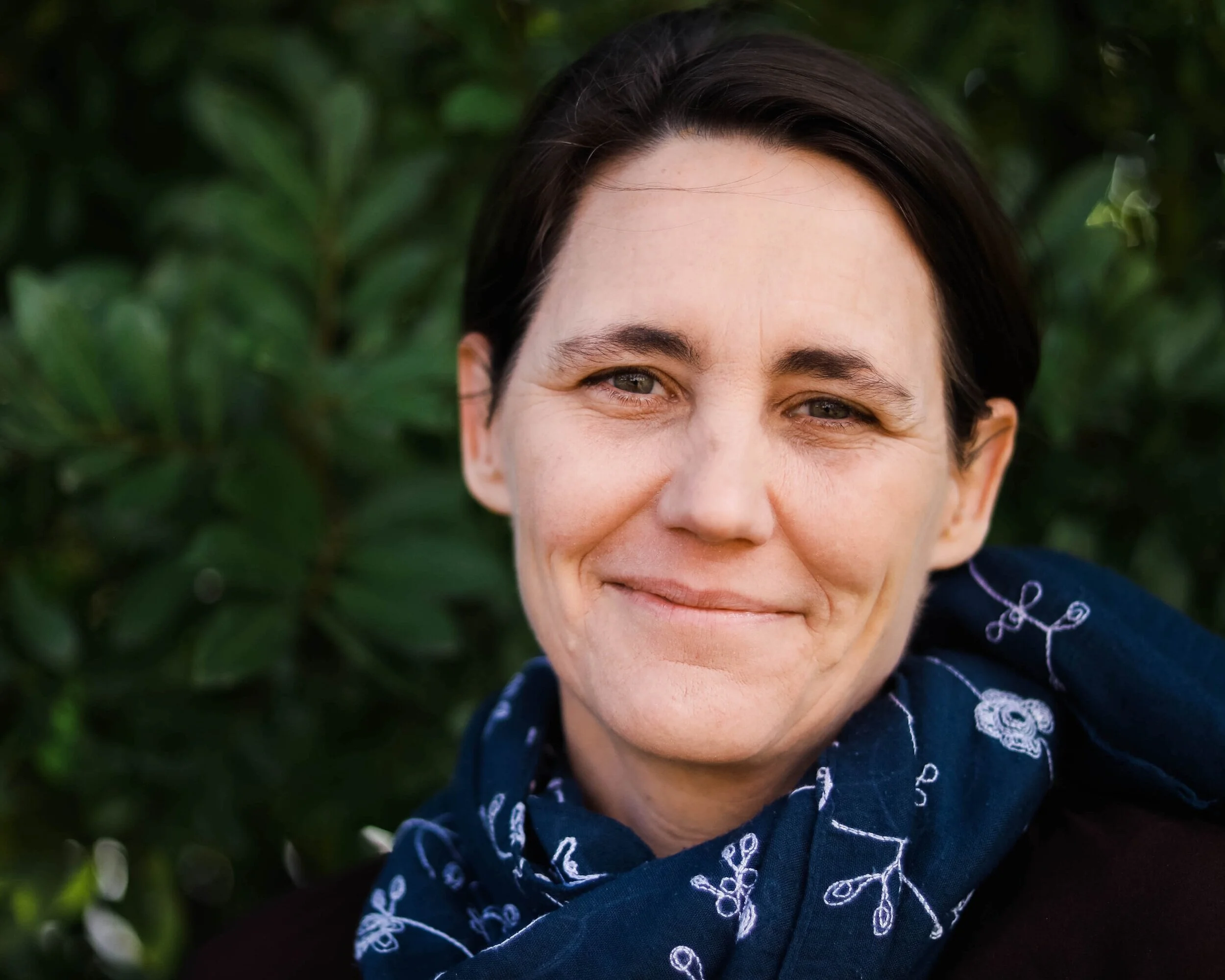 Young Writers — South Coast Writers Centre