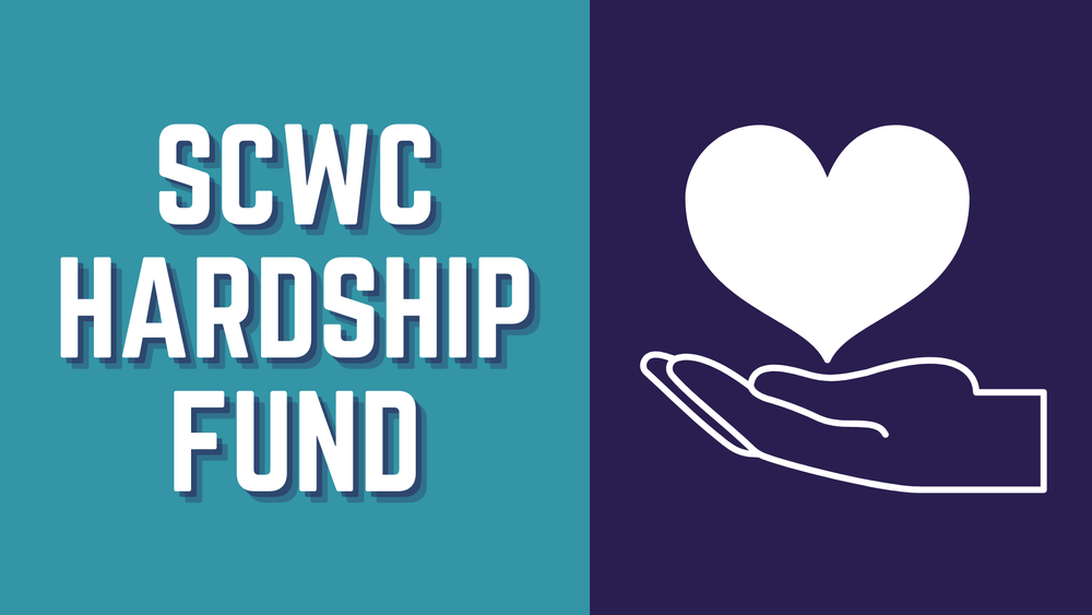 Events — South Coast Writers Centre