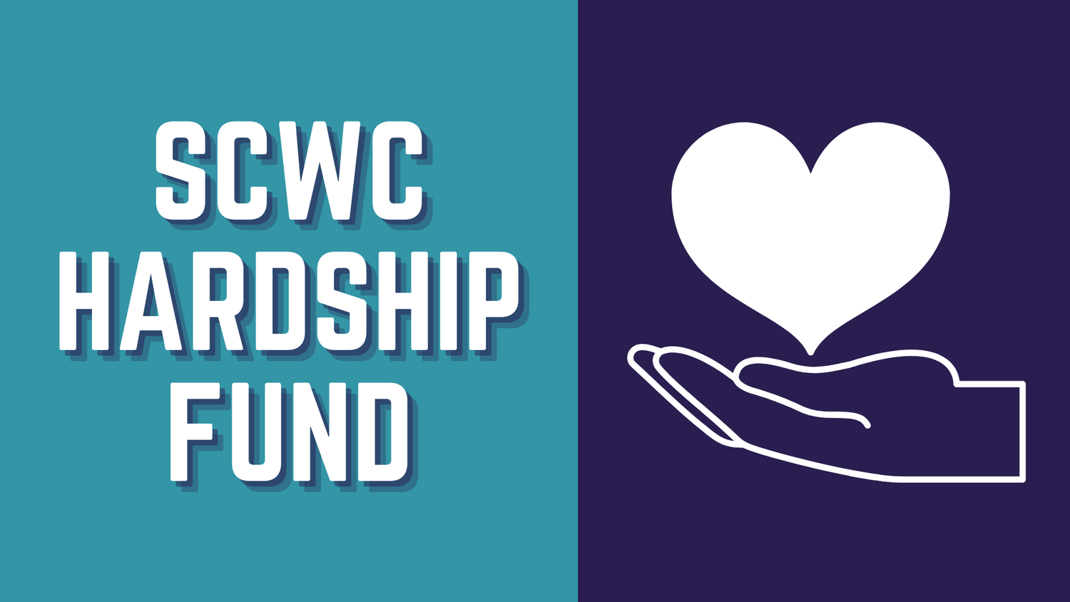 Join SCWC — South Coast Writers Centre