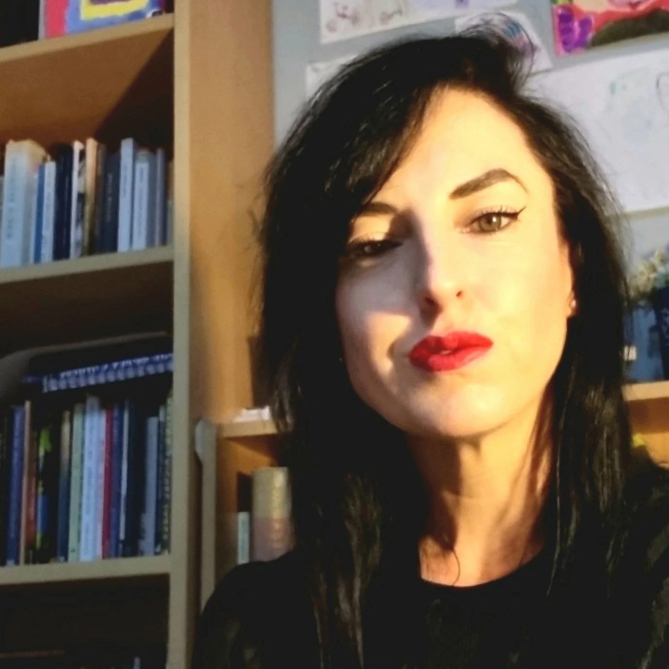 Emerging Writers Mentoring Program 2022 — South Coast Writers Centre