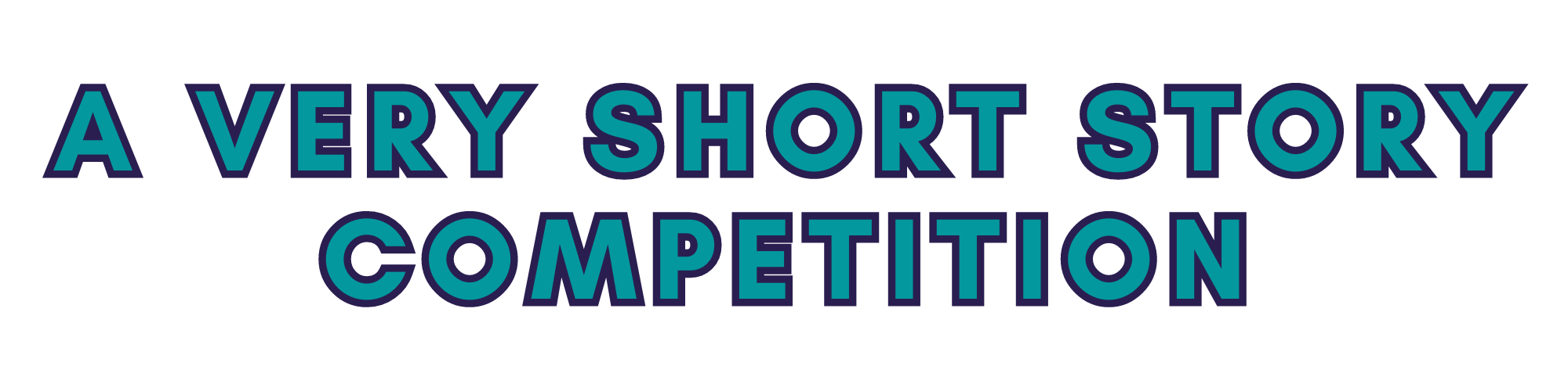 Very Short Story Competition — South Coast Writers Centre
