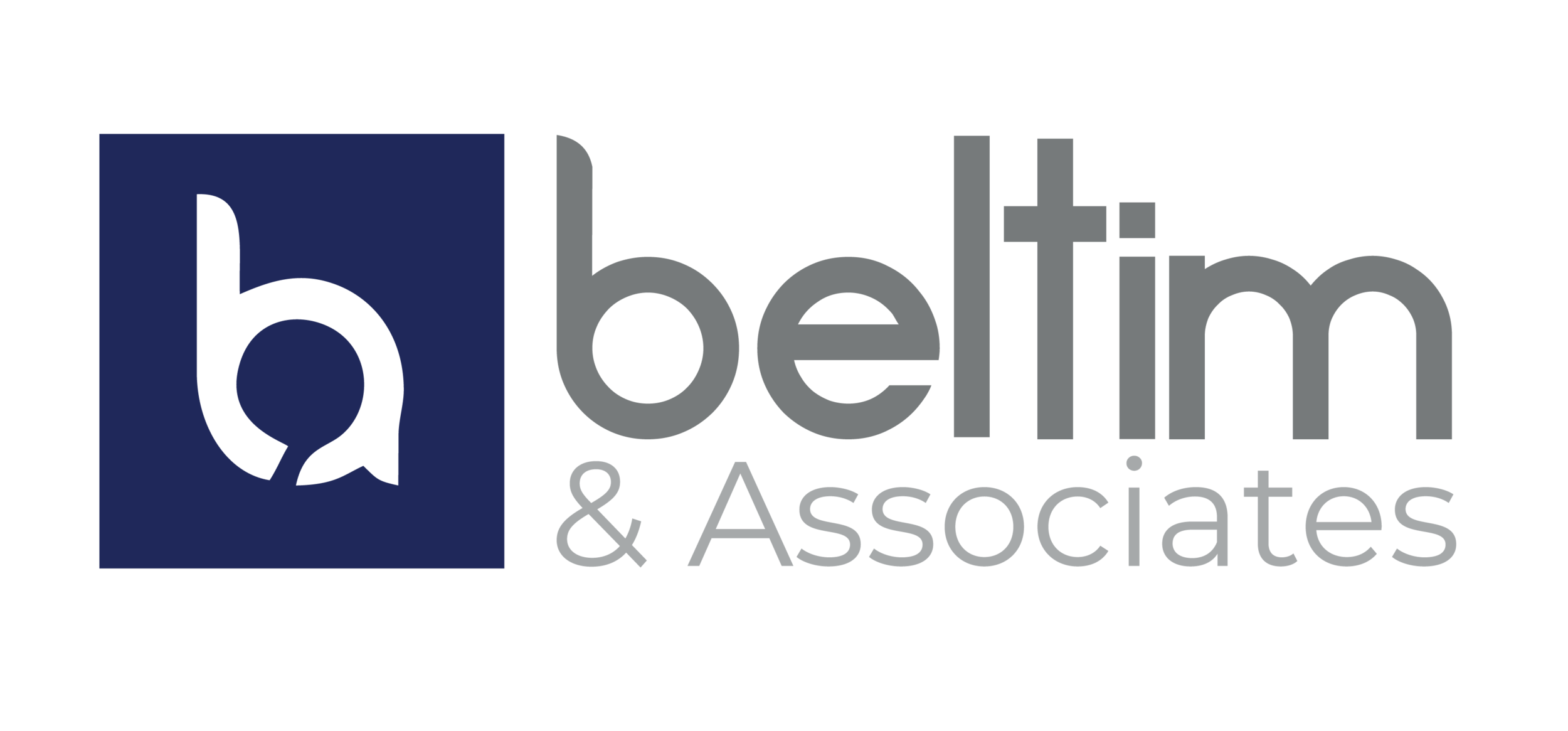 Beltim & Associates