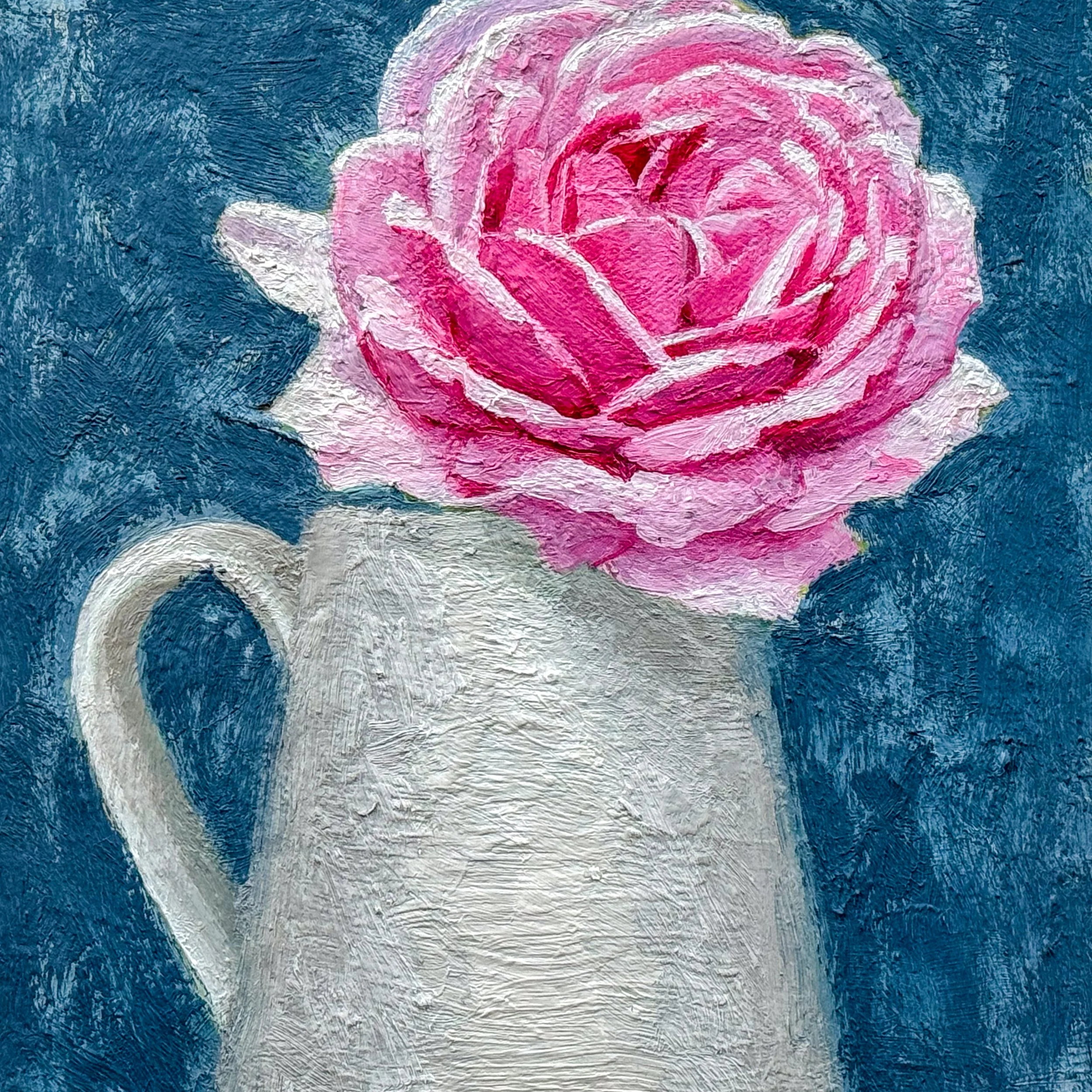 Feather Butterfly by Chloe Gardner — Finzean Estate