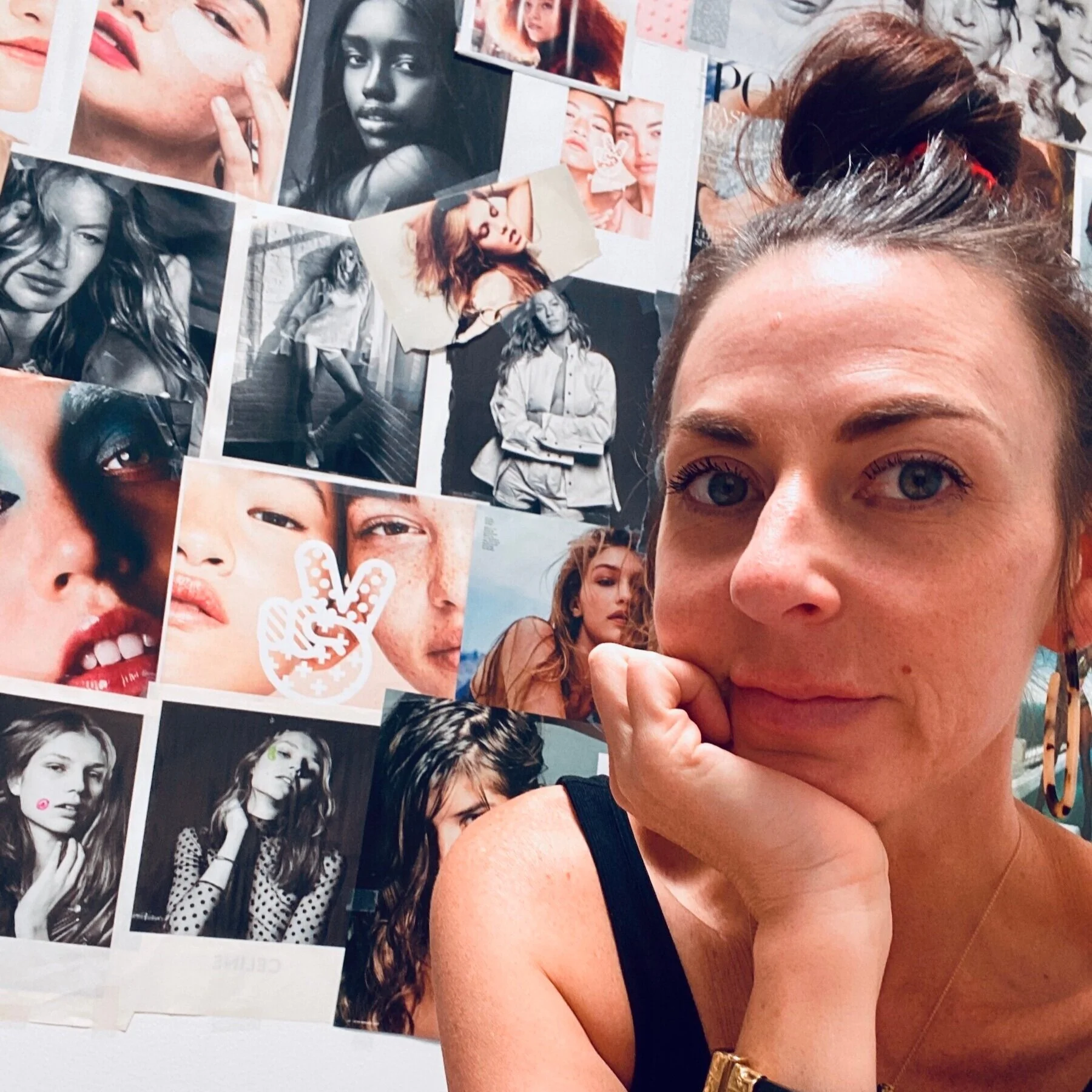 Erin Murray's Instagram, Twitter & Facebook on IDCrawl