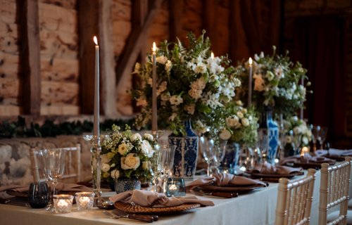 Endeavour Floral Design