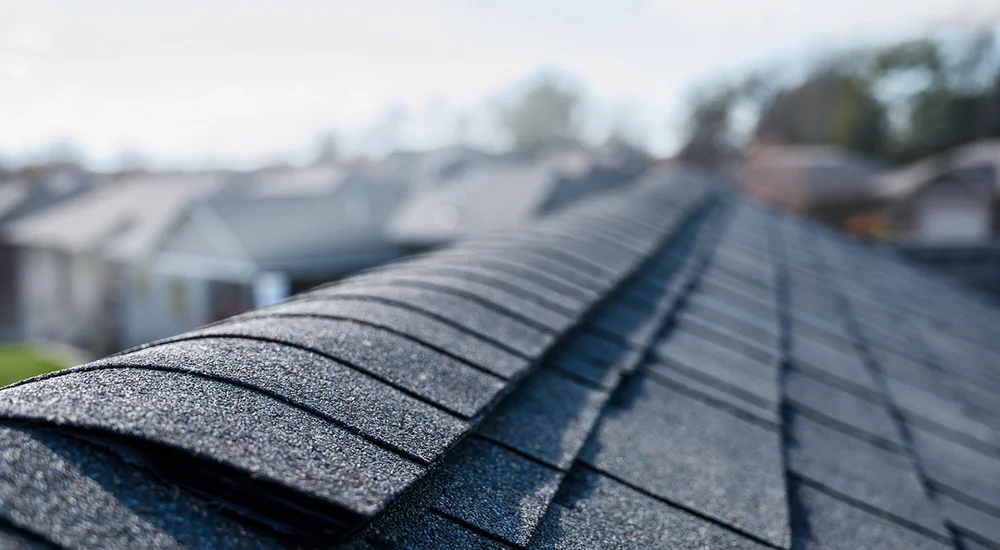 Excel Roofing BC - Solar and Roofing