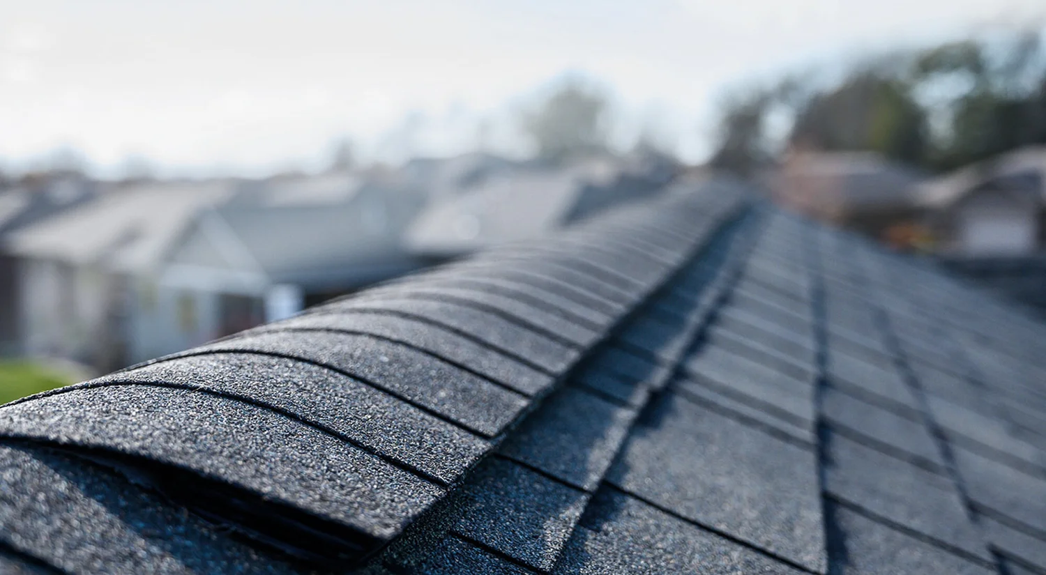 Excel Roofing BC - Solar and Roofing