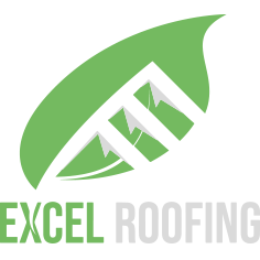 Excel Roofing BC - Solar and Roofing