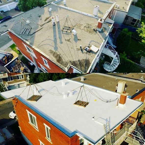 Excel Roofing BC - Solar and Roofing