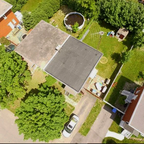 Excel Roofing BC - Solar and Roofing