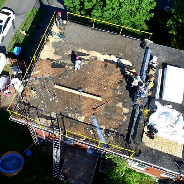 Excel Roofing BC - Solar and Roofing