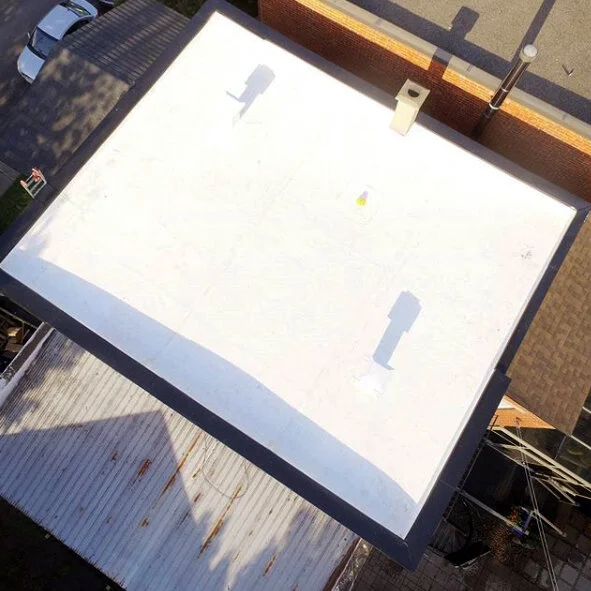 Excel Roofing BC - Solar and Roofing